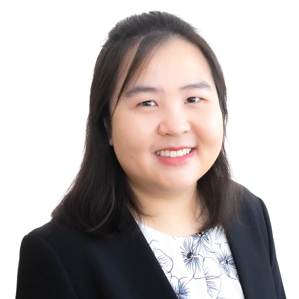 Meet The Team — Zenith Private Wealth Counsel