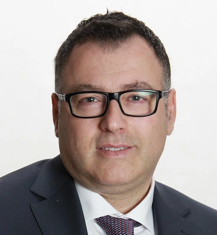 Meet The Team — Zenith Private Wealth Counsel
