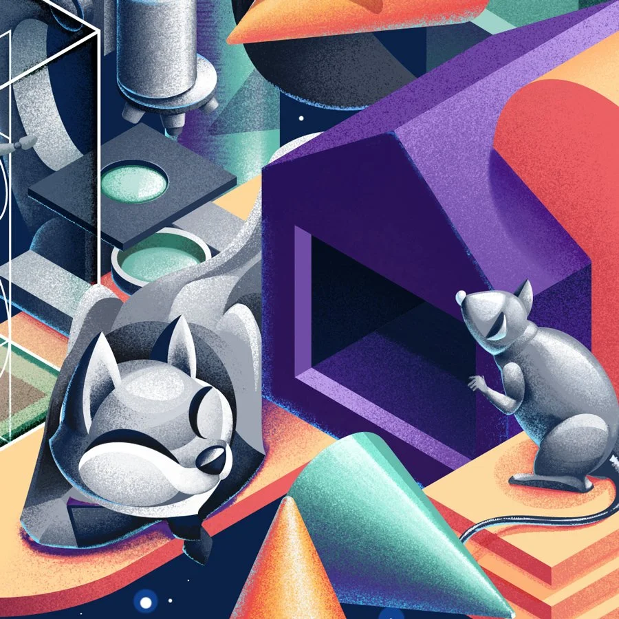 Science Magazine New Books for Young Scientists - Editorial ...