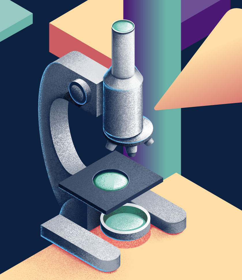 Science Magazine New Books for Young Scientists - Editorial ...