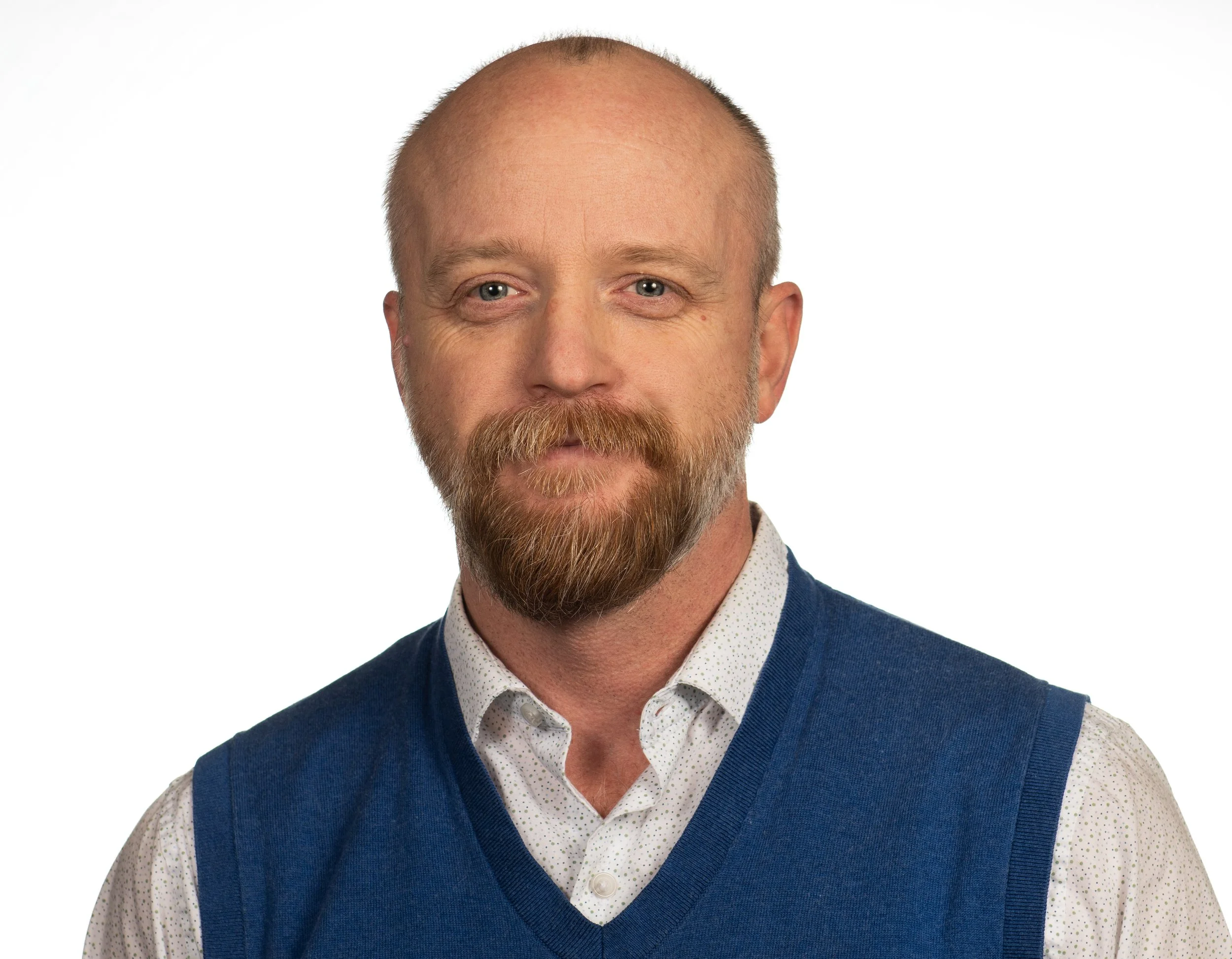 Board & Staff — Leavenworth Chamber