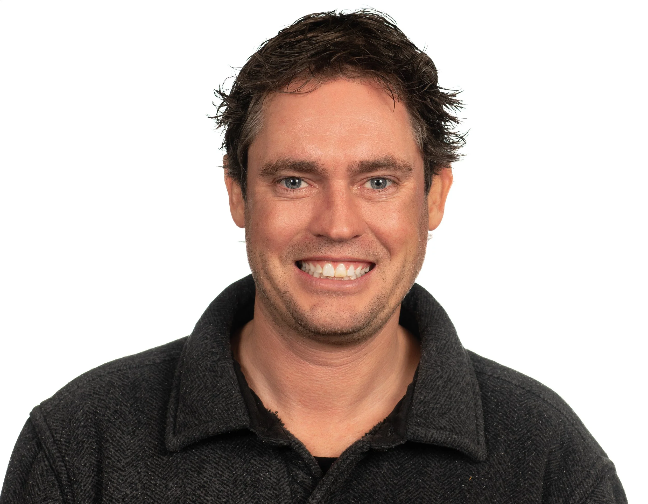 Board & Staff — Leavenworth Chamber