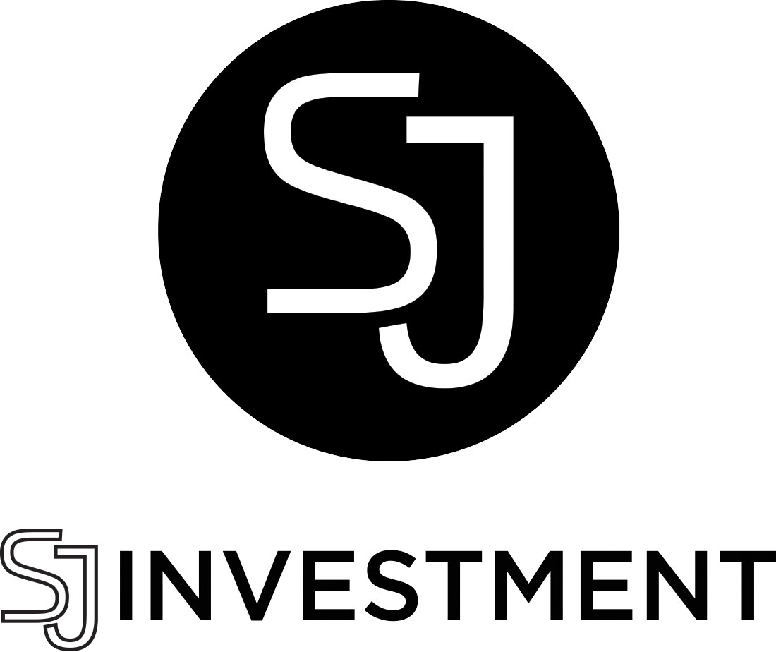 SJ Investment Corp.