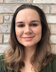 Meet our Team — ABC Family Chiropractic