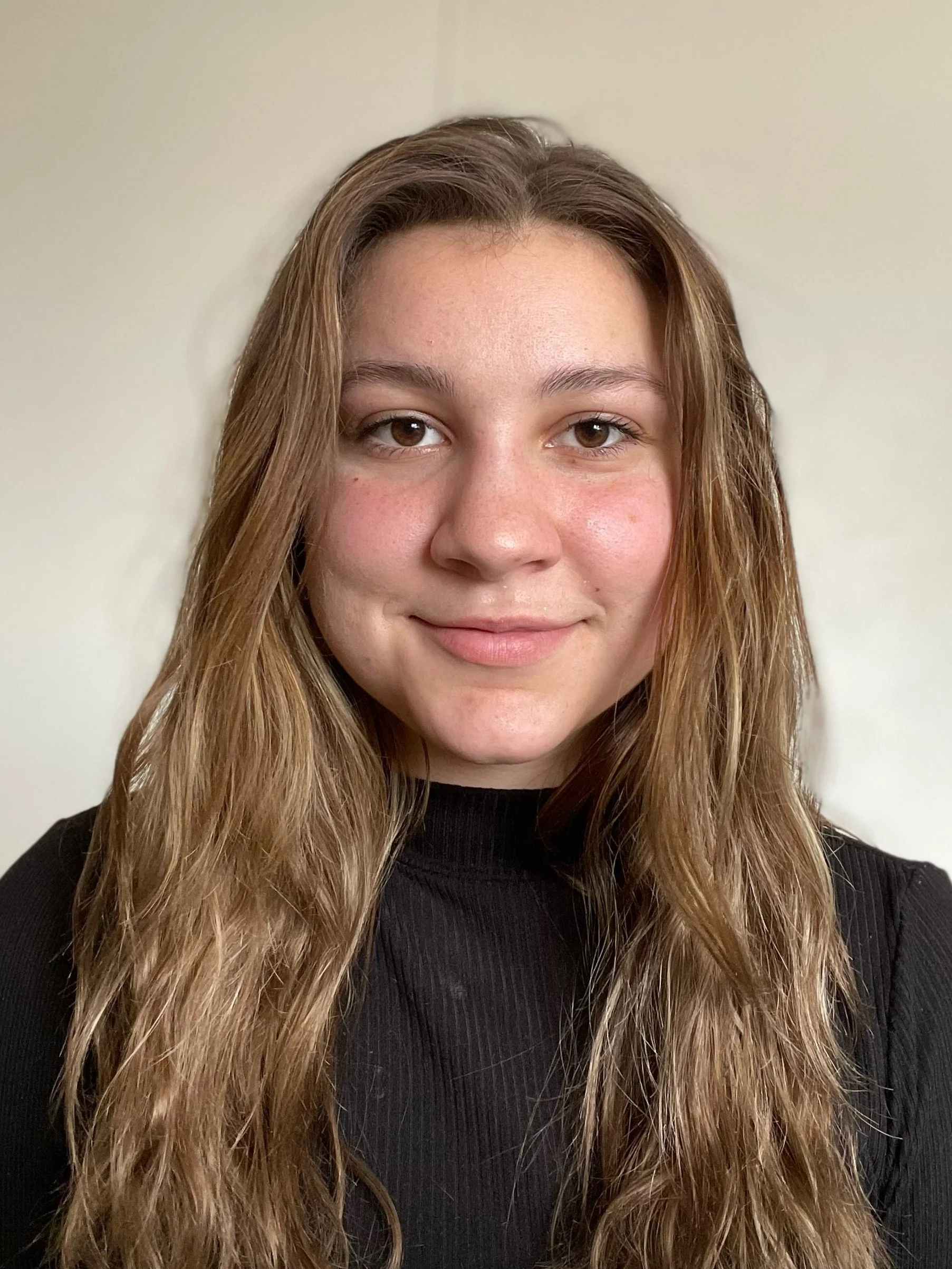 Meet our Team — ABC Family Chiropractic