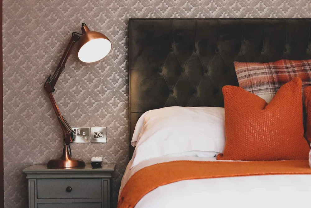 Kings Arms Fleggburgh