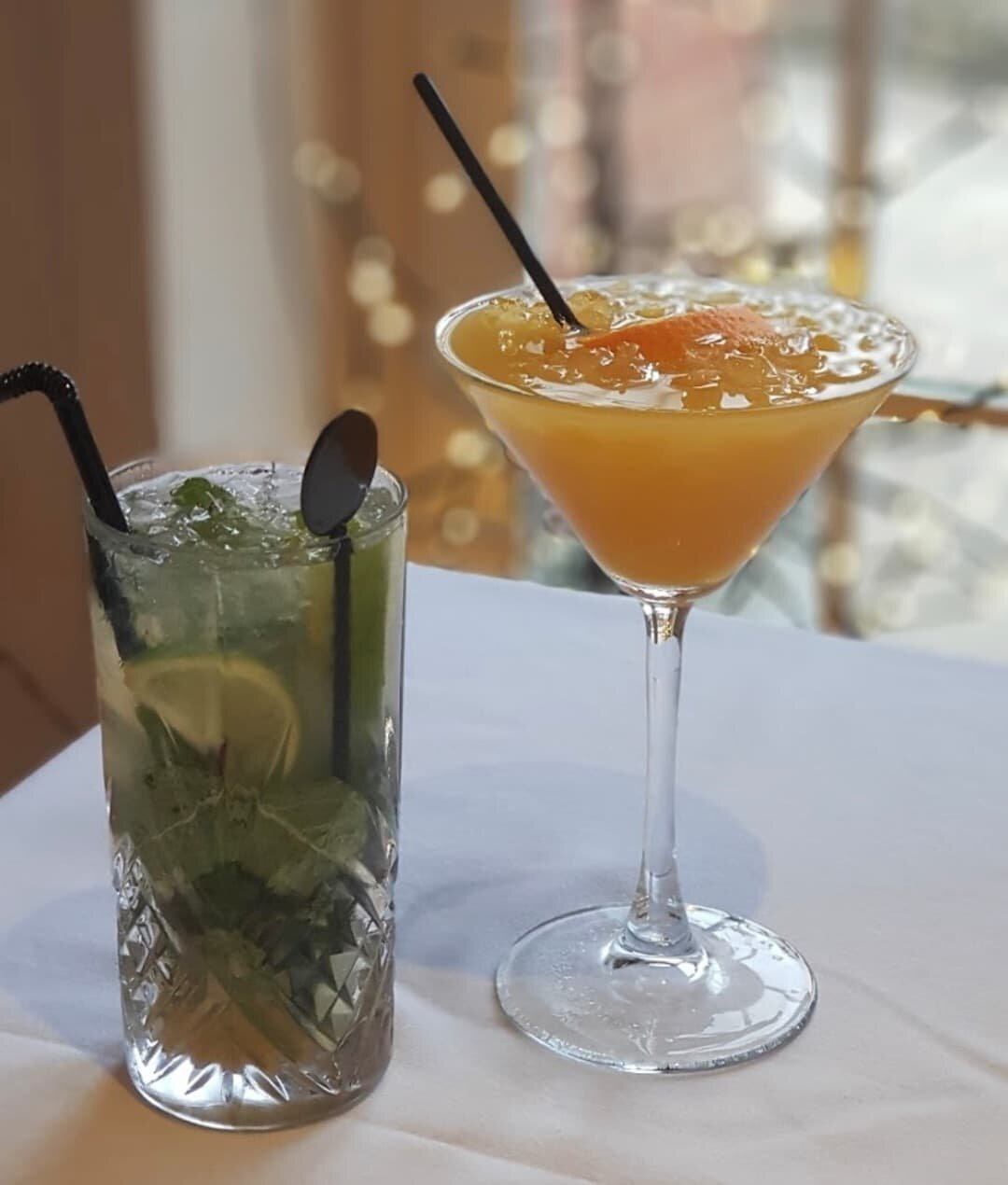 About — Kings Arms Fleggburgh