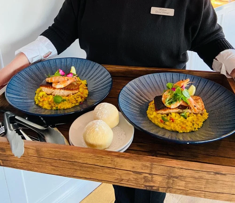 Gallery — Kings Arms Fleggburgh