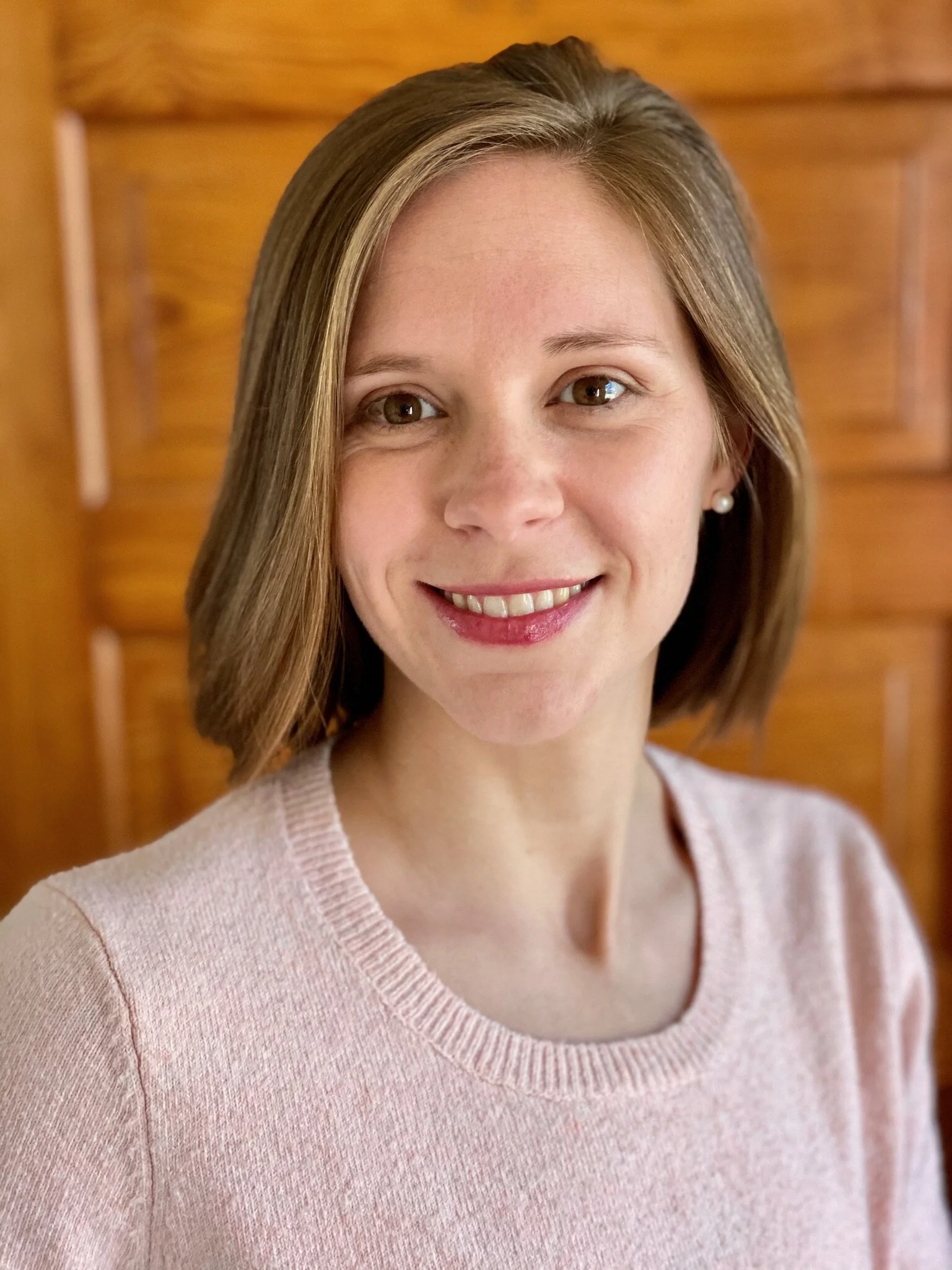 About & Reviews — Rochester Community Midwives