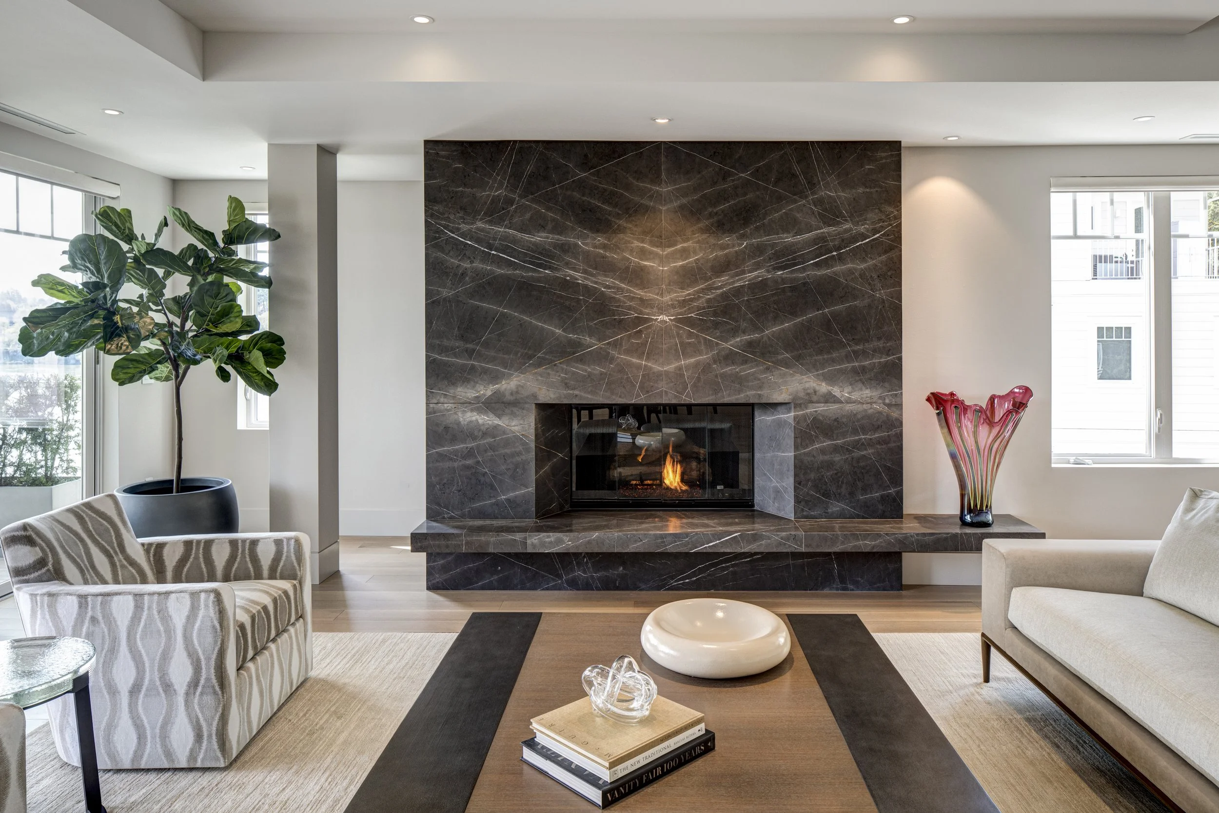 residential — soderberg design