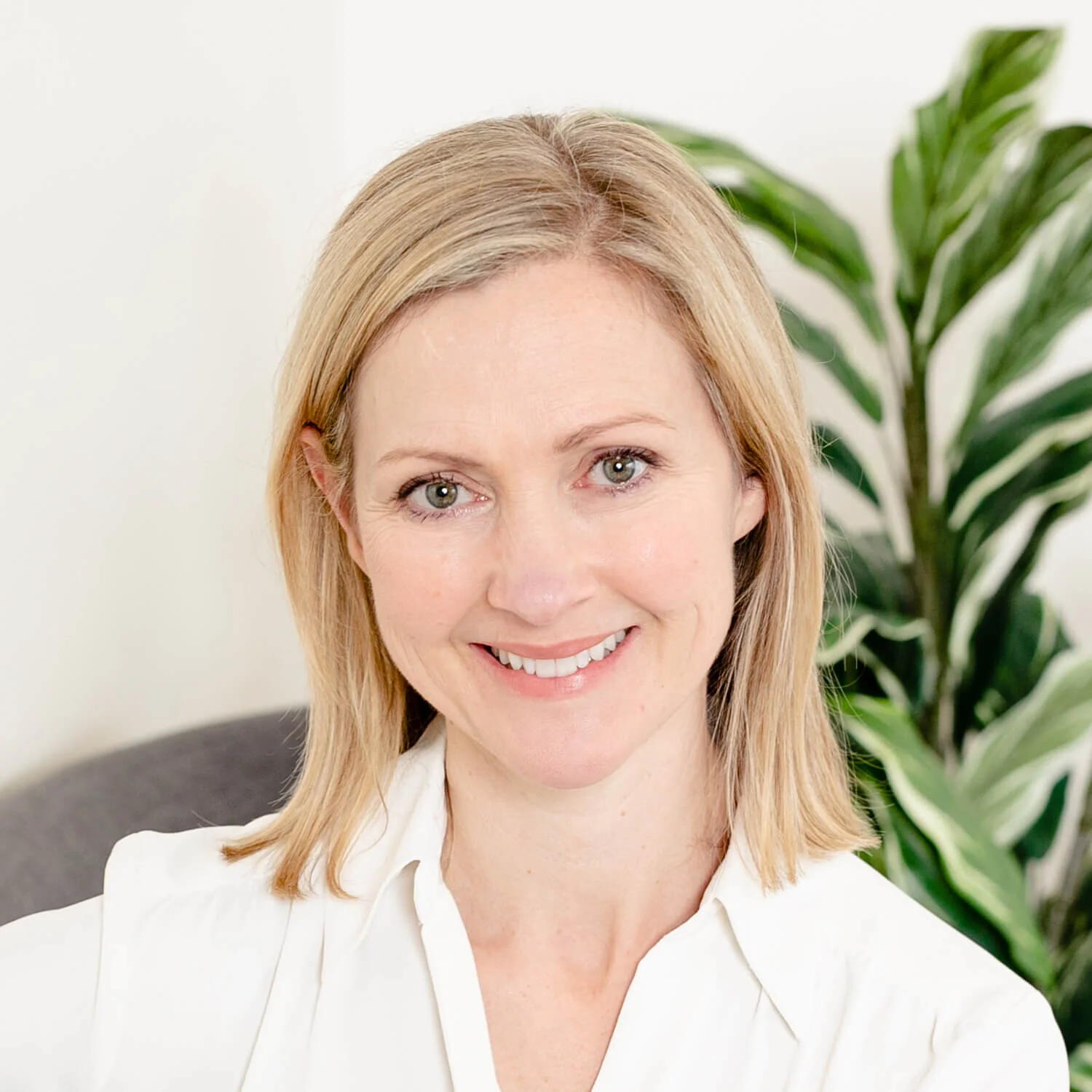 about — soderberg design