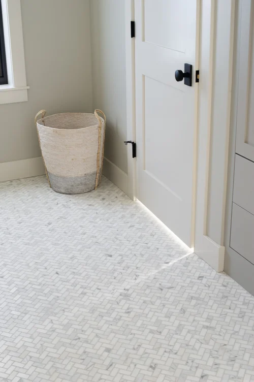 Lake Washington Renovation — soderberg design