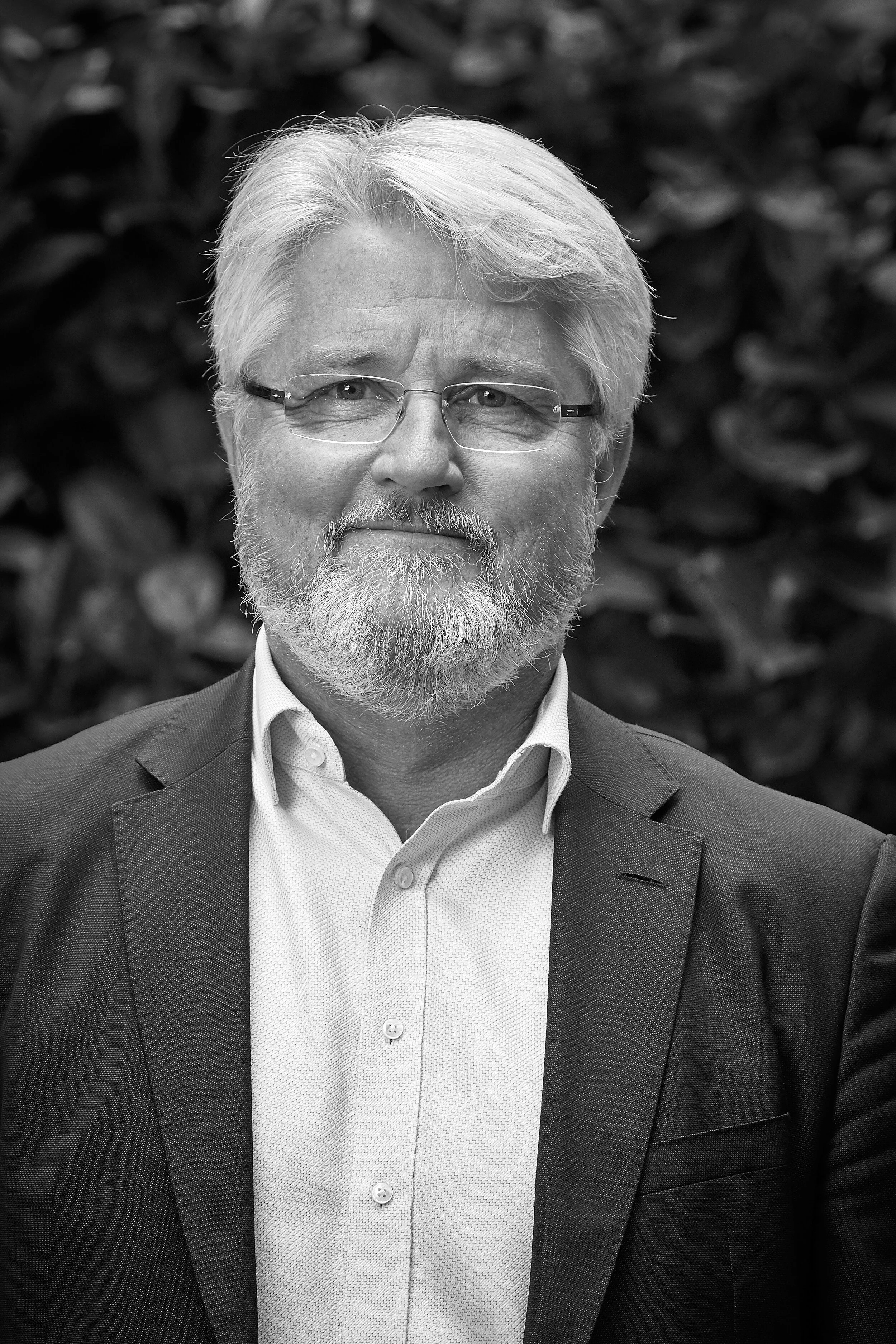 Unterberger & Partner Executive Search