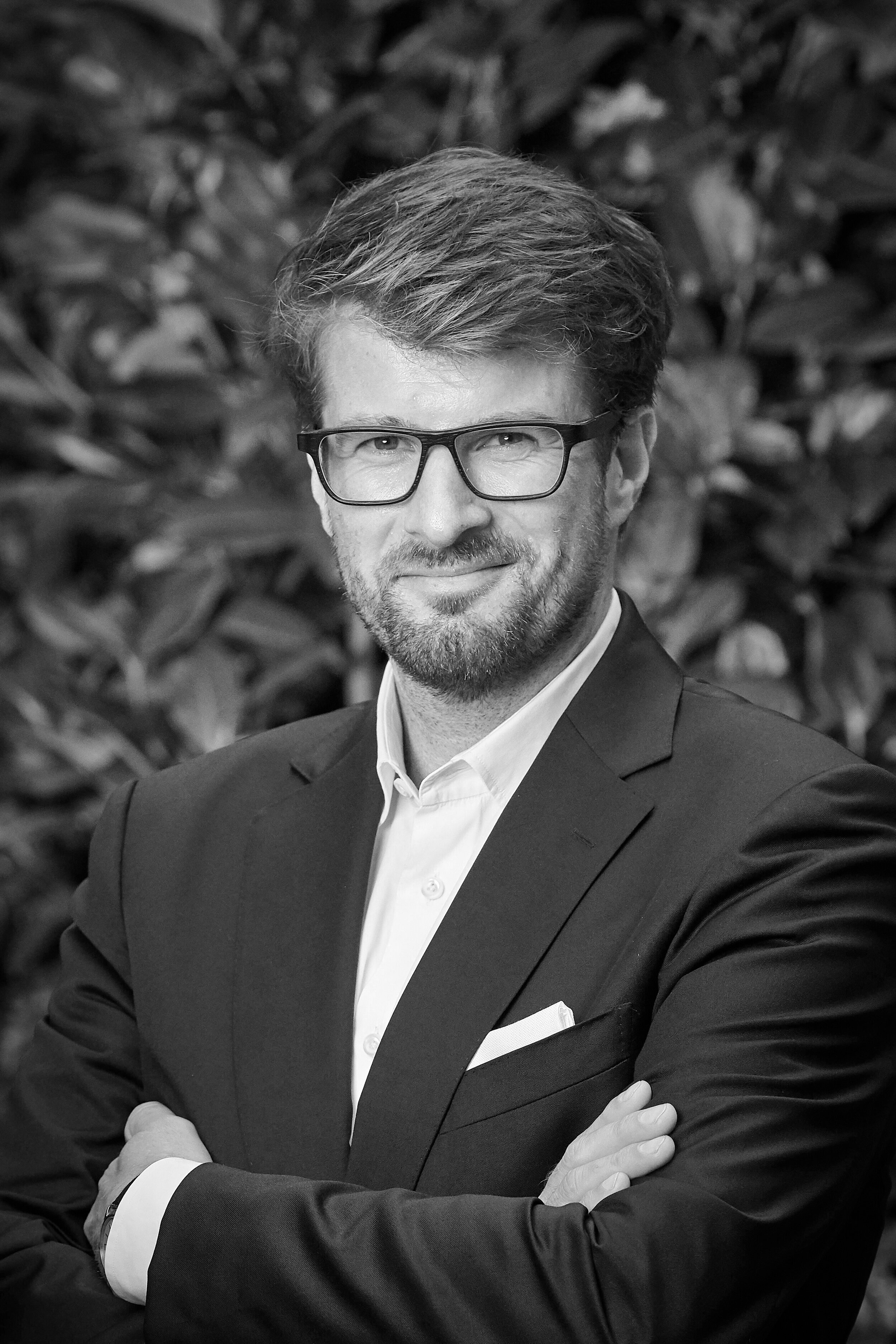 Unterberger & Partner Executive Search