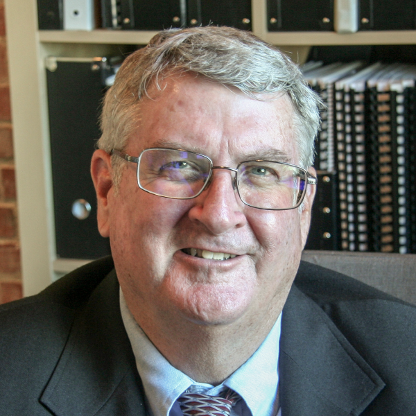 People — Urbana Preservation & Planning, LLC