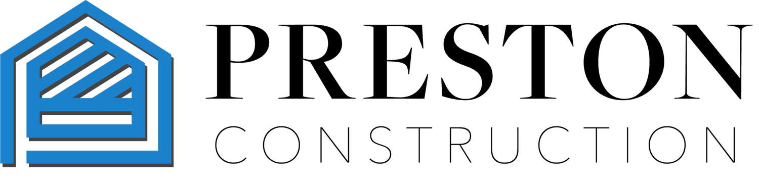Preston Construction LLC