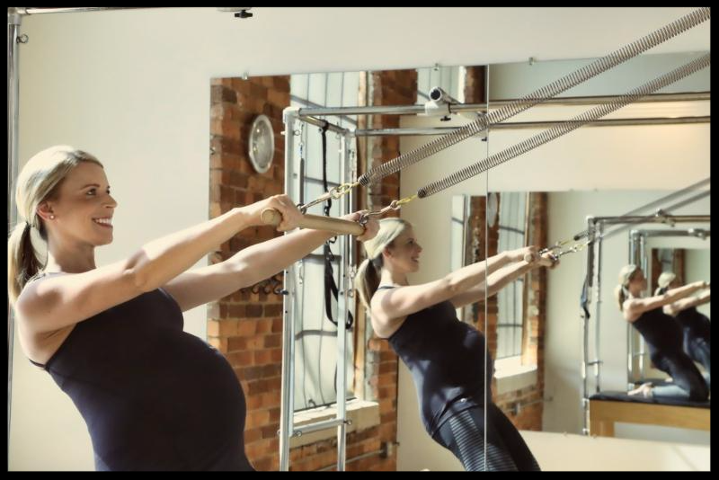 Your Core Can Give You More! — Meaningful Movement