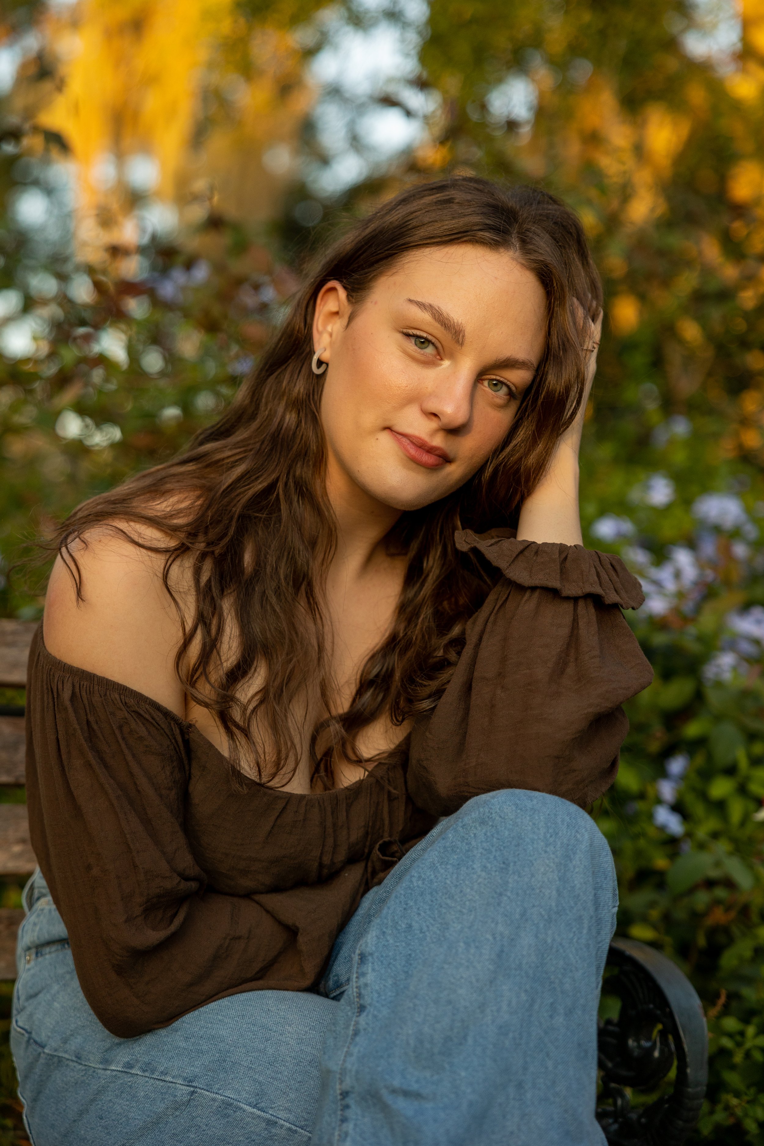 Madison Olivia Photography | Couples | Family | Personal Branding