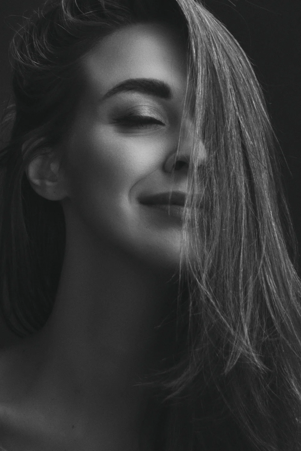 Sarah Vallee Injectables