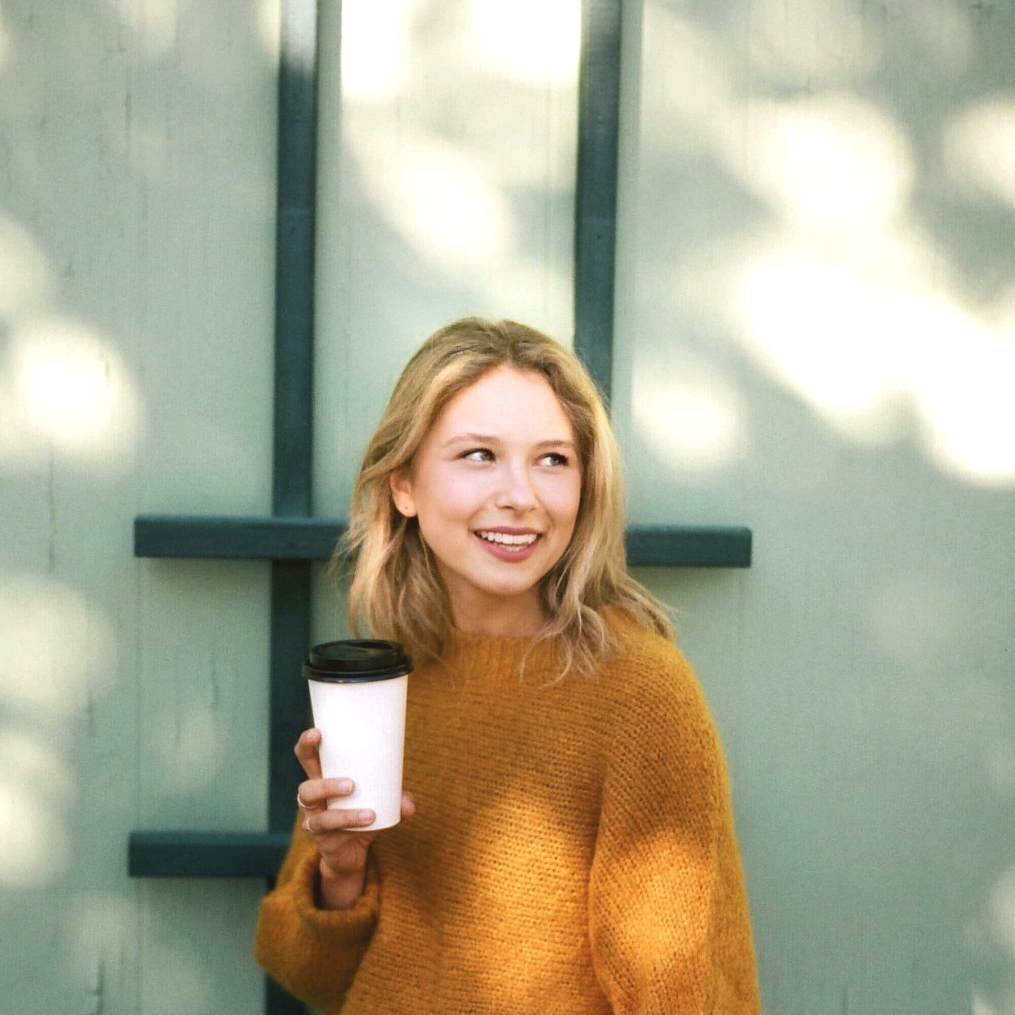 Our Team — Sarah Vallee Injectables