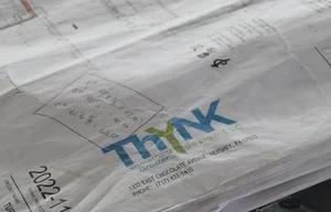 ThYNK design LLC | Full-Service Architectural Firm