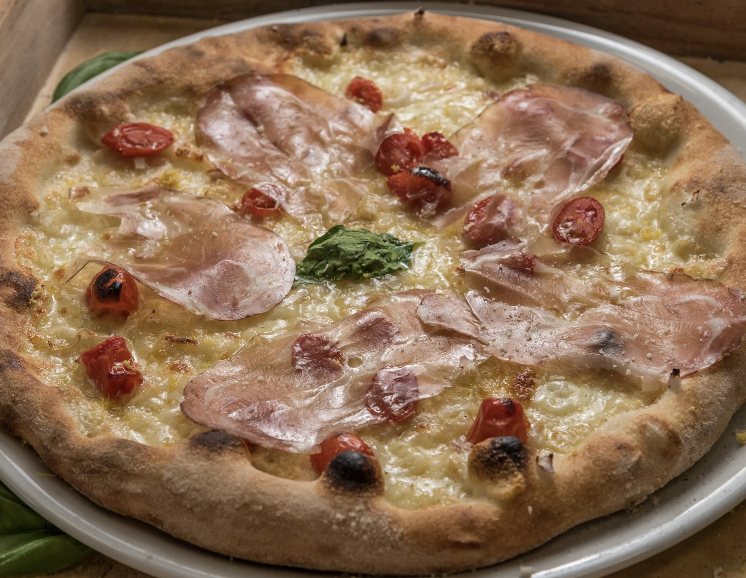 About — CAL-ITALIA