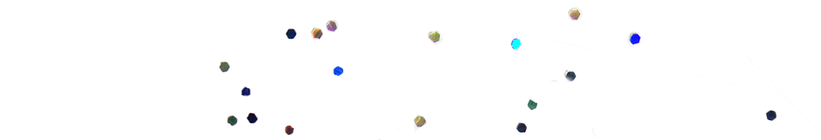 Carnival Monday 2020 — Showtime Carnival