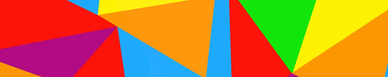 About 2 — SHOWTIME TRINIDAD