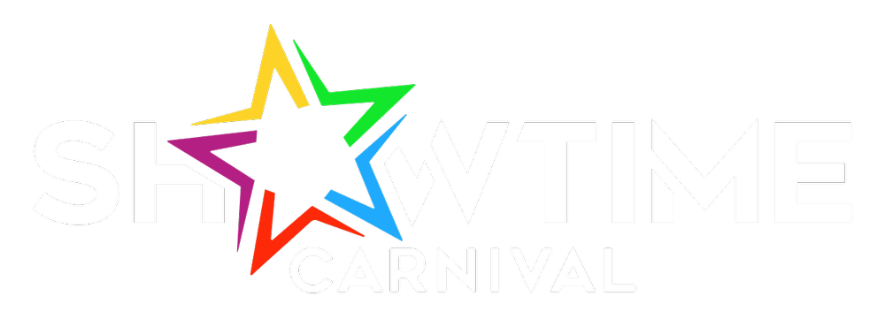 Home | Experience the Carnival — Join the Celebration — SHOWTIME TRINIDAD