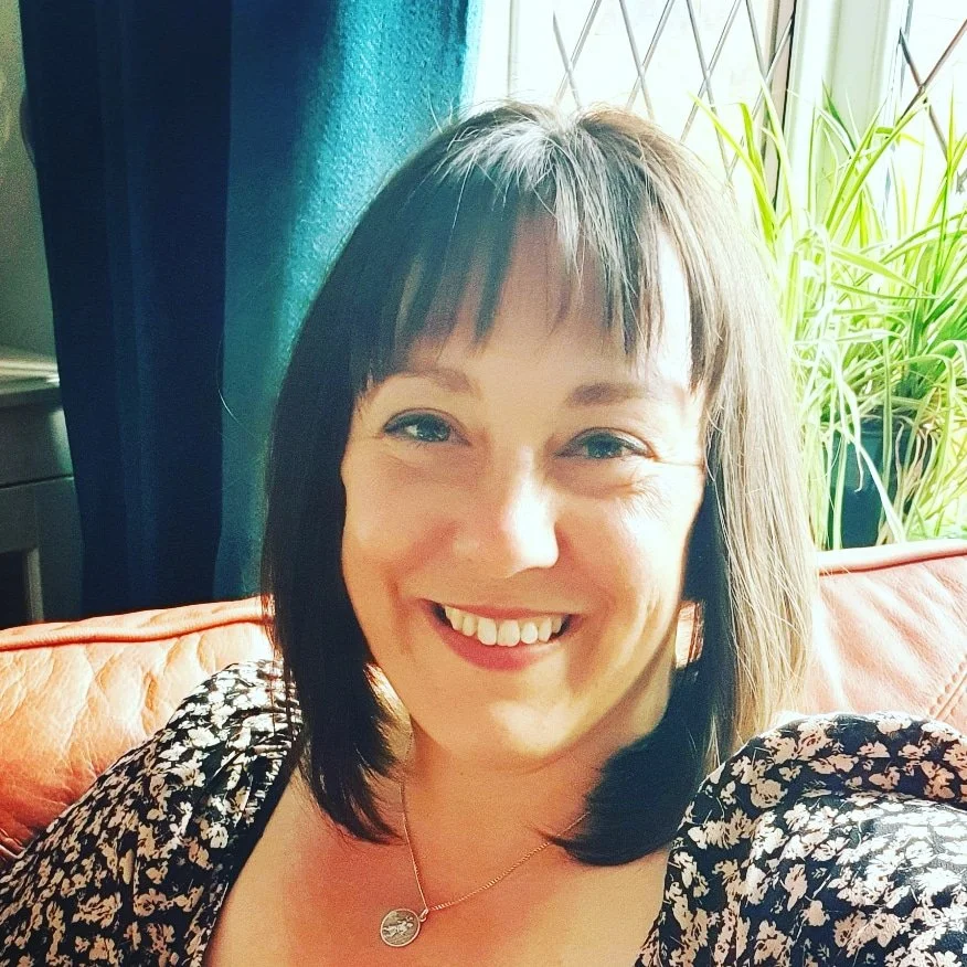 Counselling in Fleet UK - Find Your Way Ltd