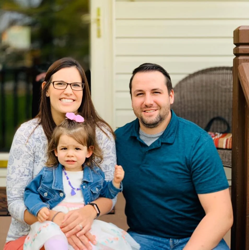 Our Team — Veterans First