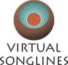 Virtual Songlines — QLD XR Hub