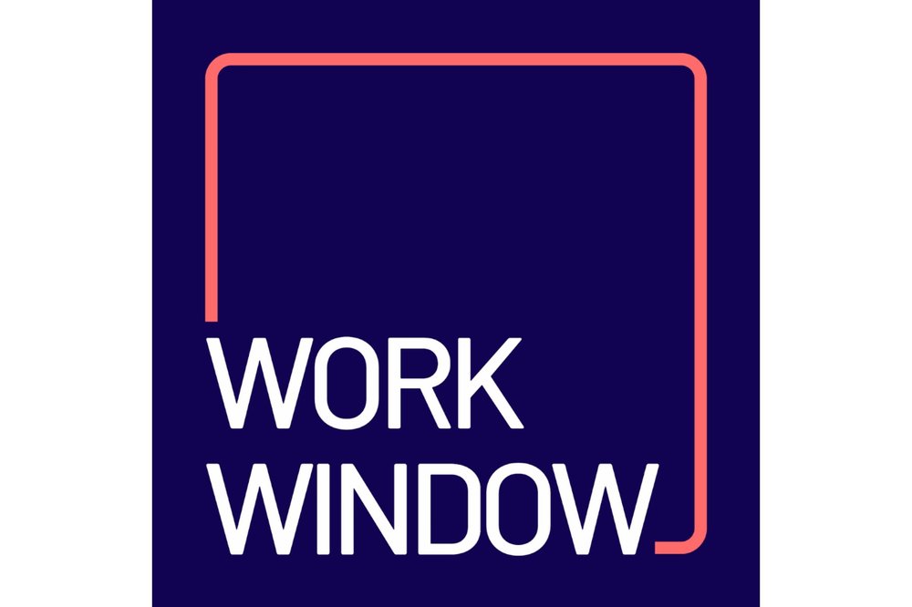 Our Network — QLD XR Hub