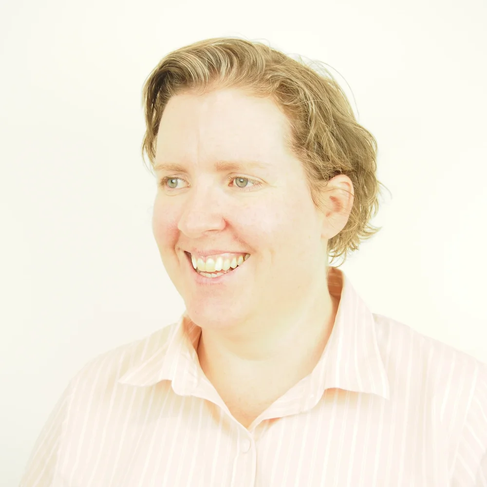 About the Queensland XR Hub — QLD XR Hub