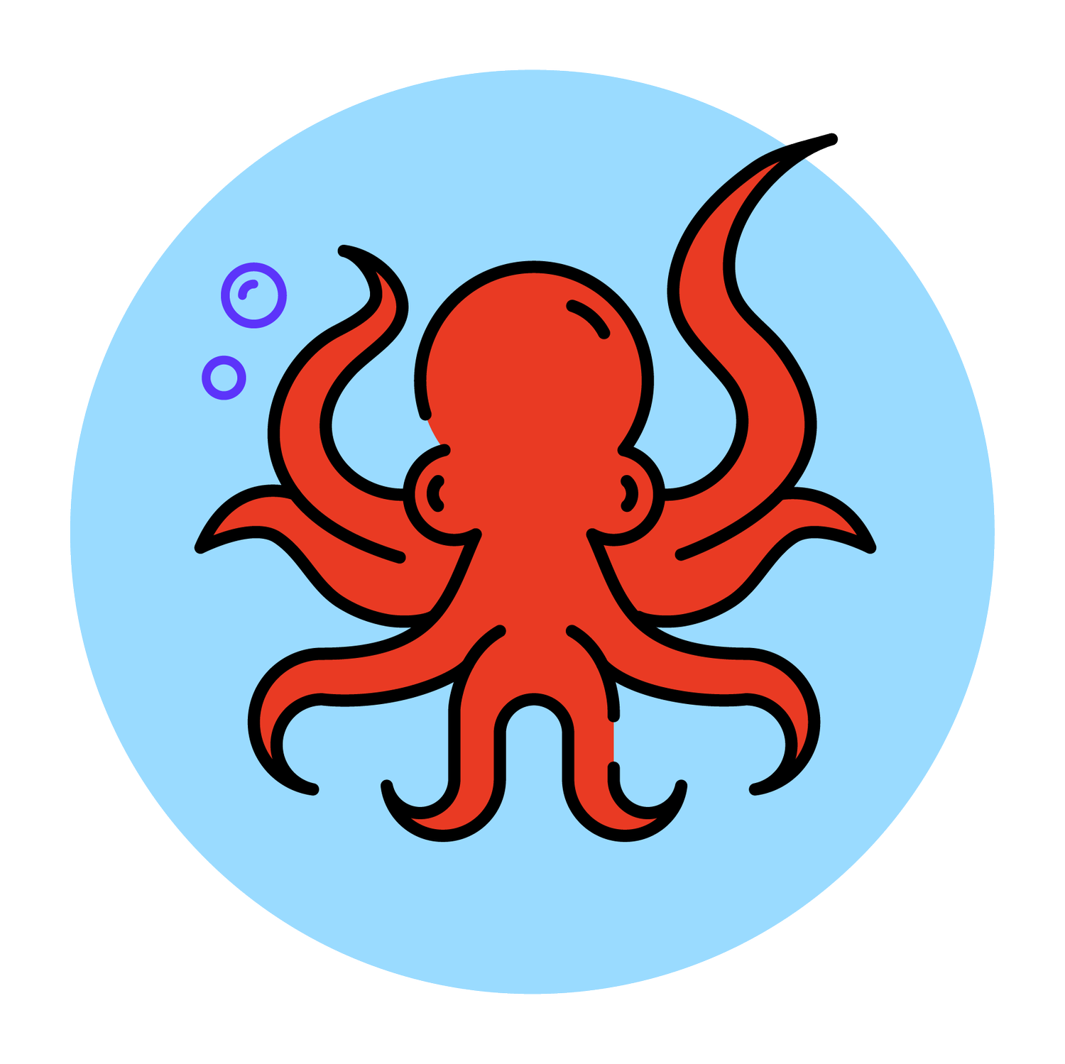 Calculate - Finance Advisory & Automated Accounting