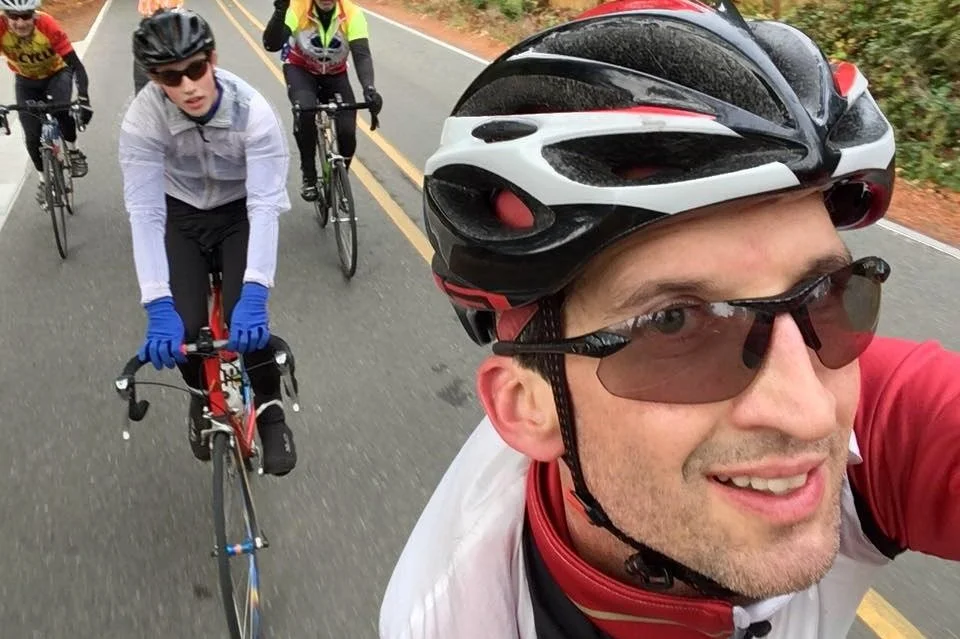 Eleven Winery - Our Team — Eleven Winery