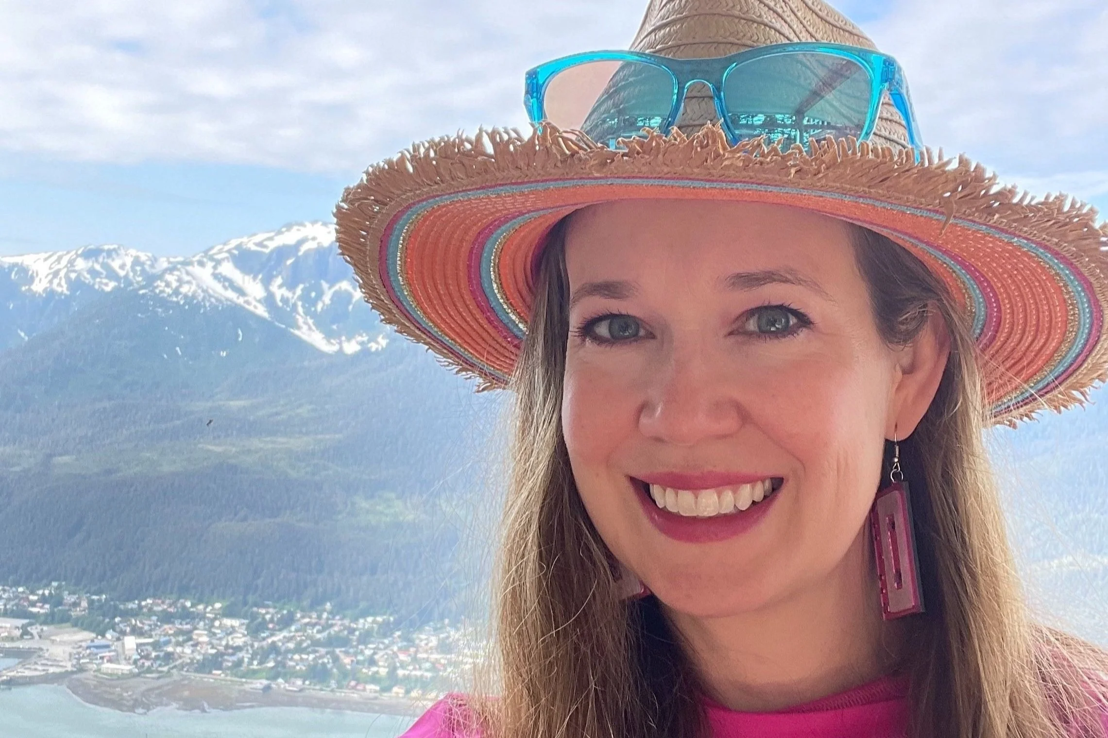 Eleven Winery - Our Team — Eleven Winery