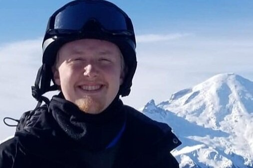 Eleven Winery - Our Team — Eleven Winery