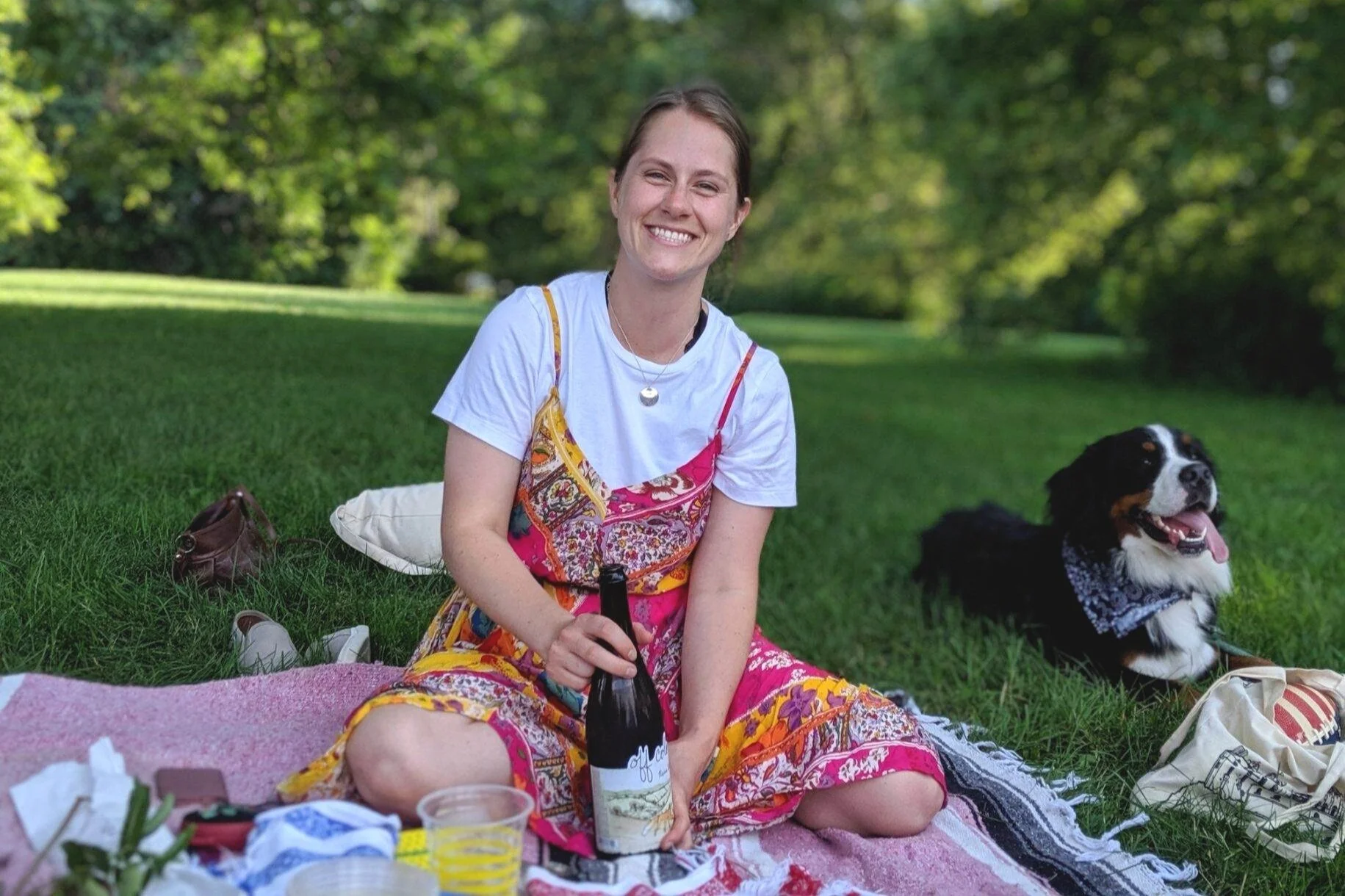 Eleven Winery - Our Team — Eleven Winery