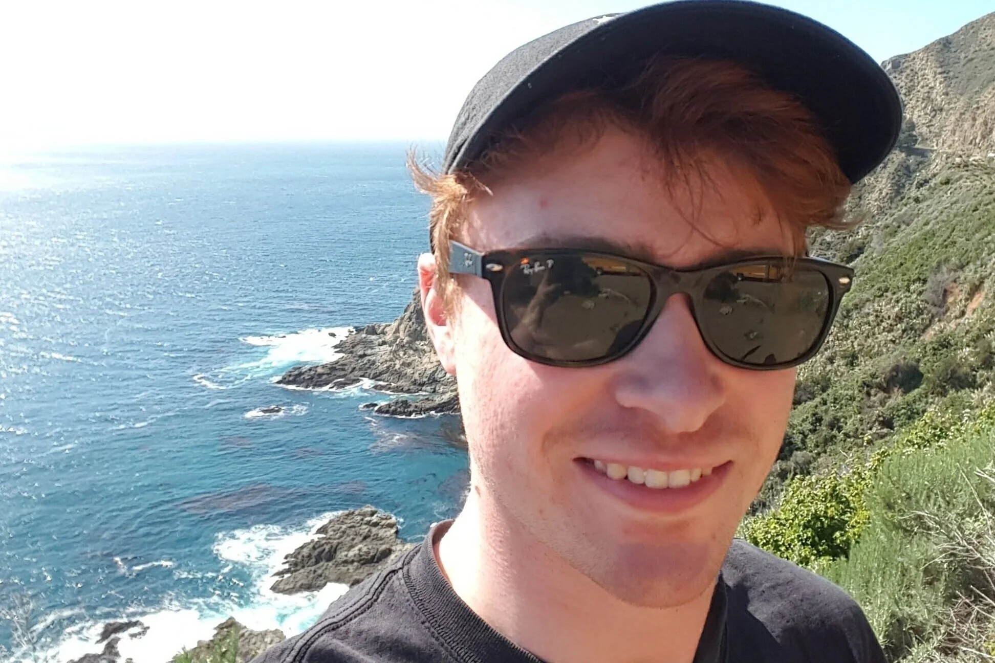 Eleven Winery - Our Team — Eleven Winery