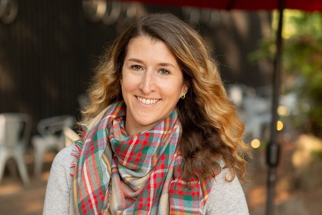 Eleven Winery - Our Team — Eleven Winery