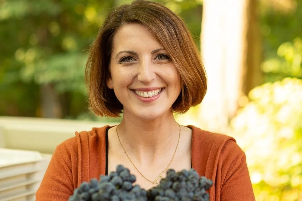 Eleven Winery - Our Team — Eleven Winery