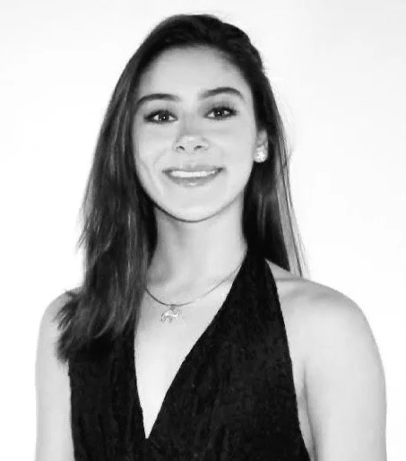 FACULTY — TARRYTOWN DANCE