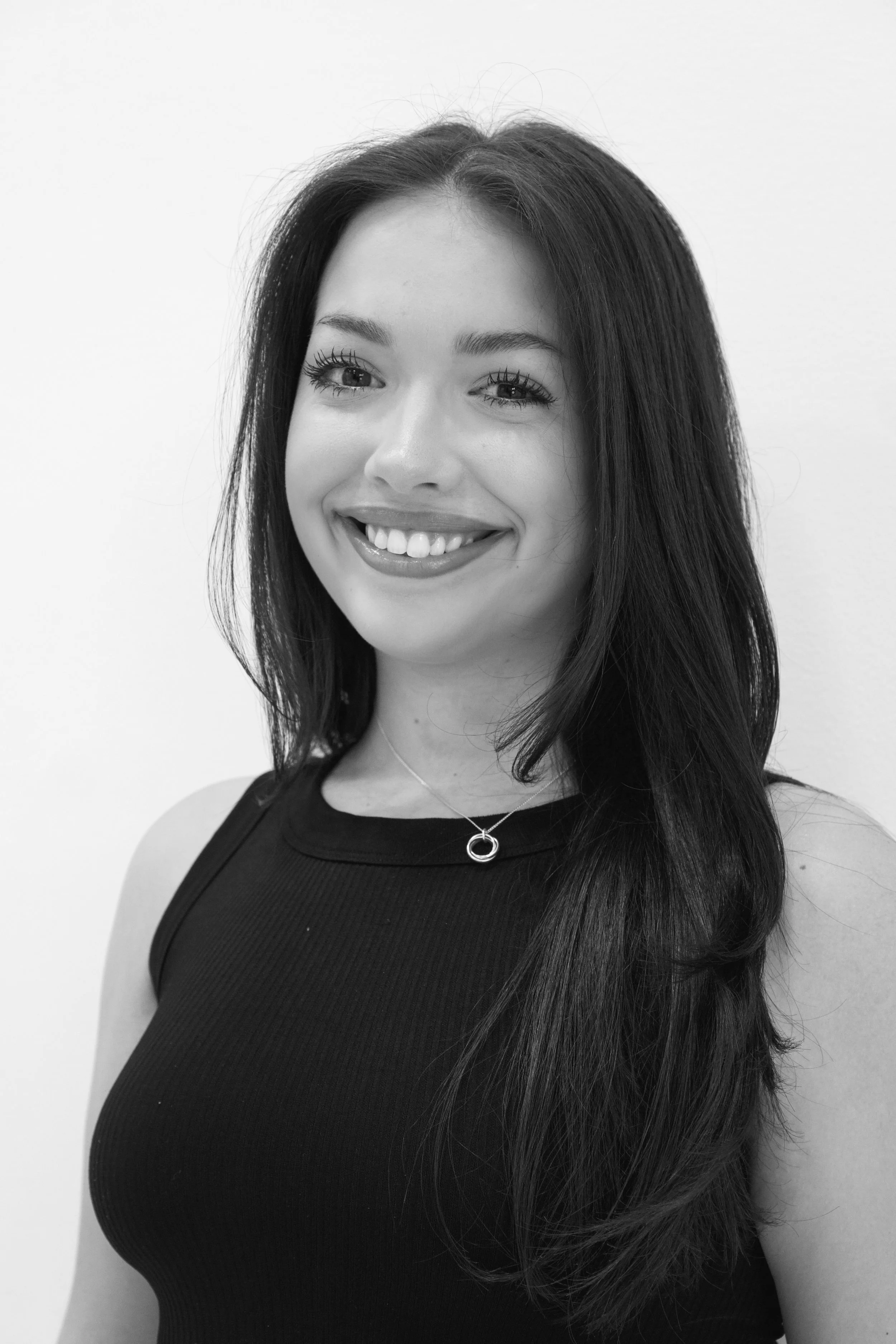 FACULTY — TARRYTOWN DANCE