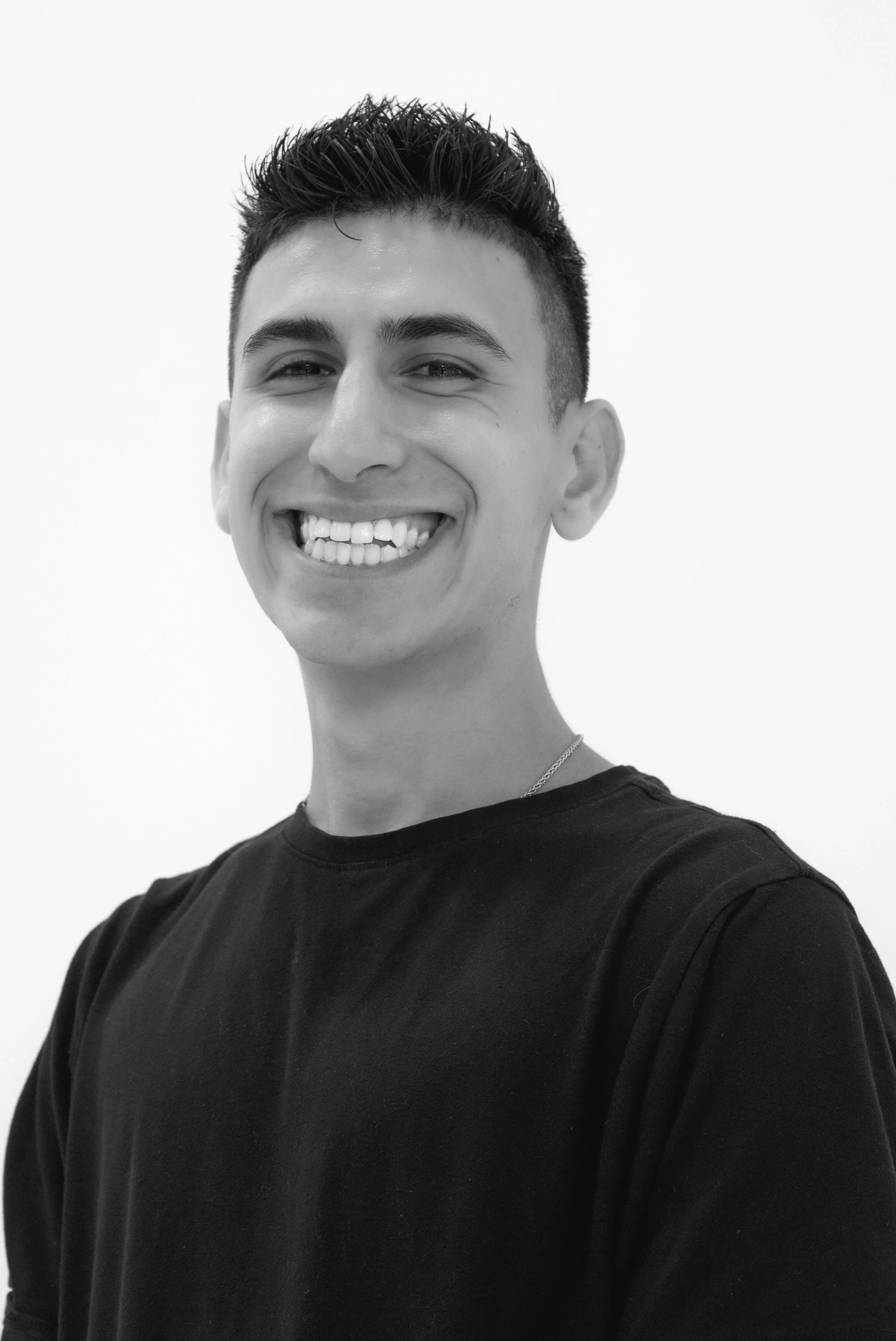 FACULTY — TARRYTOWN DANCE