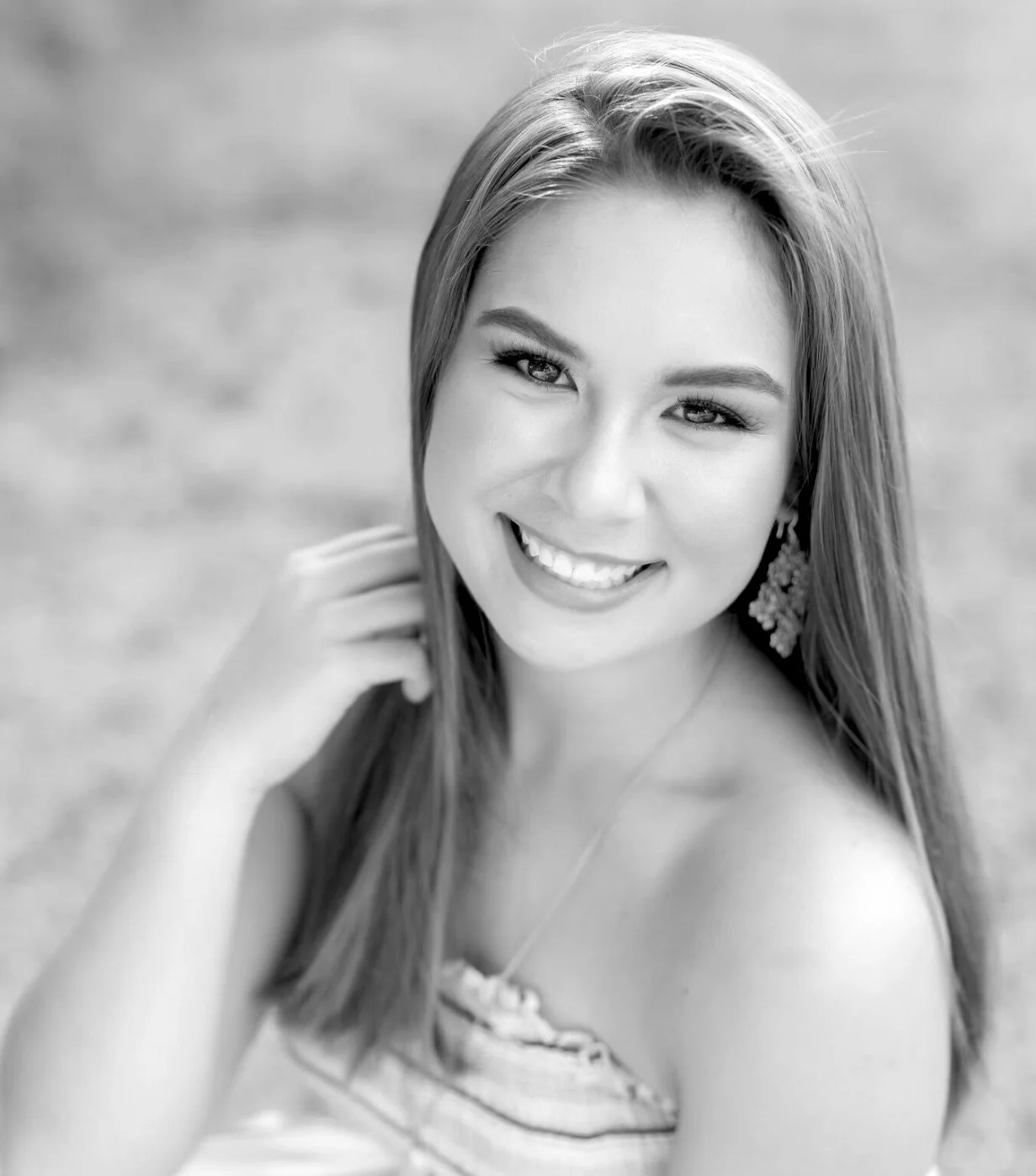 FACULTY — TARRYTOWN DANCE