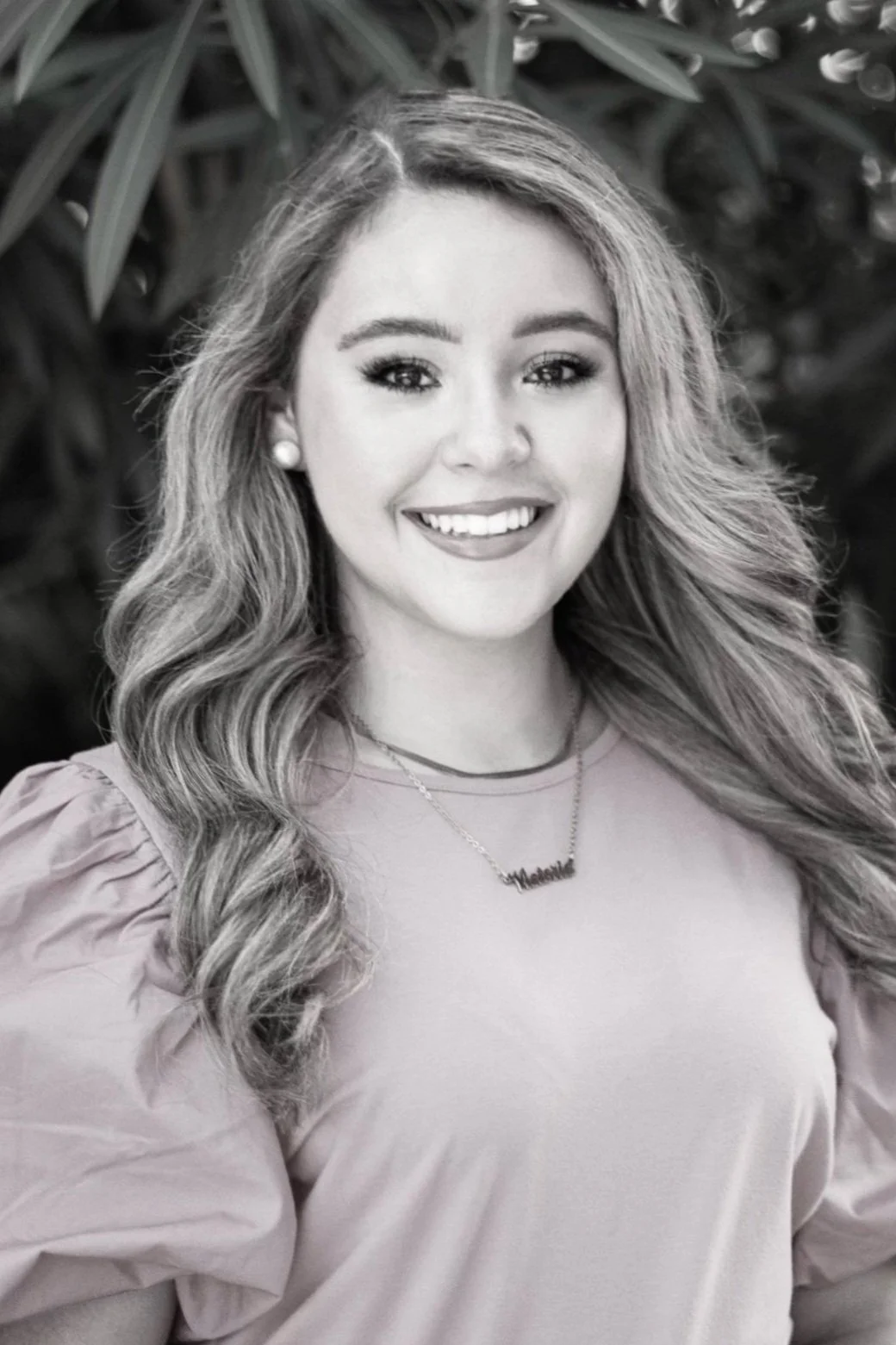 FACULTY — TARRYTOWN DANCE