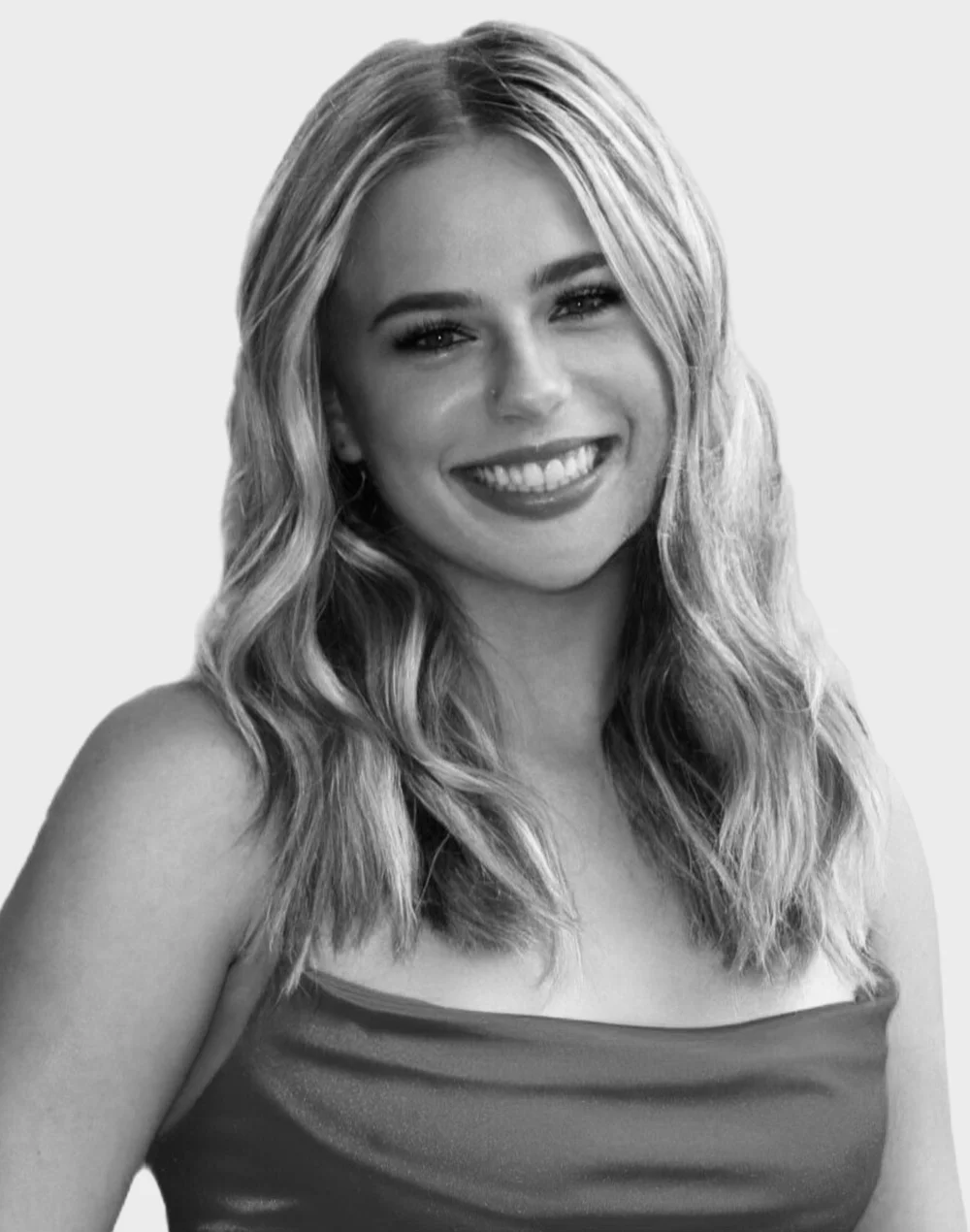 FACULTY — TARRYTOWN DANCE