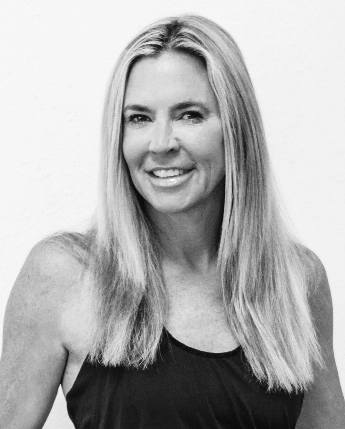 FACULTY — TARRYTOWN DANCE