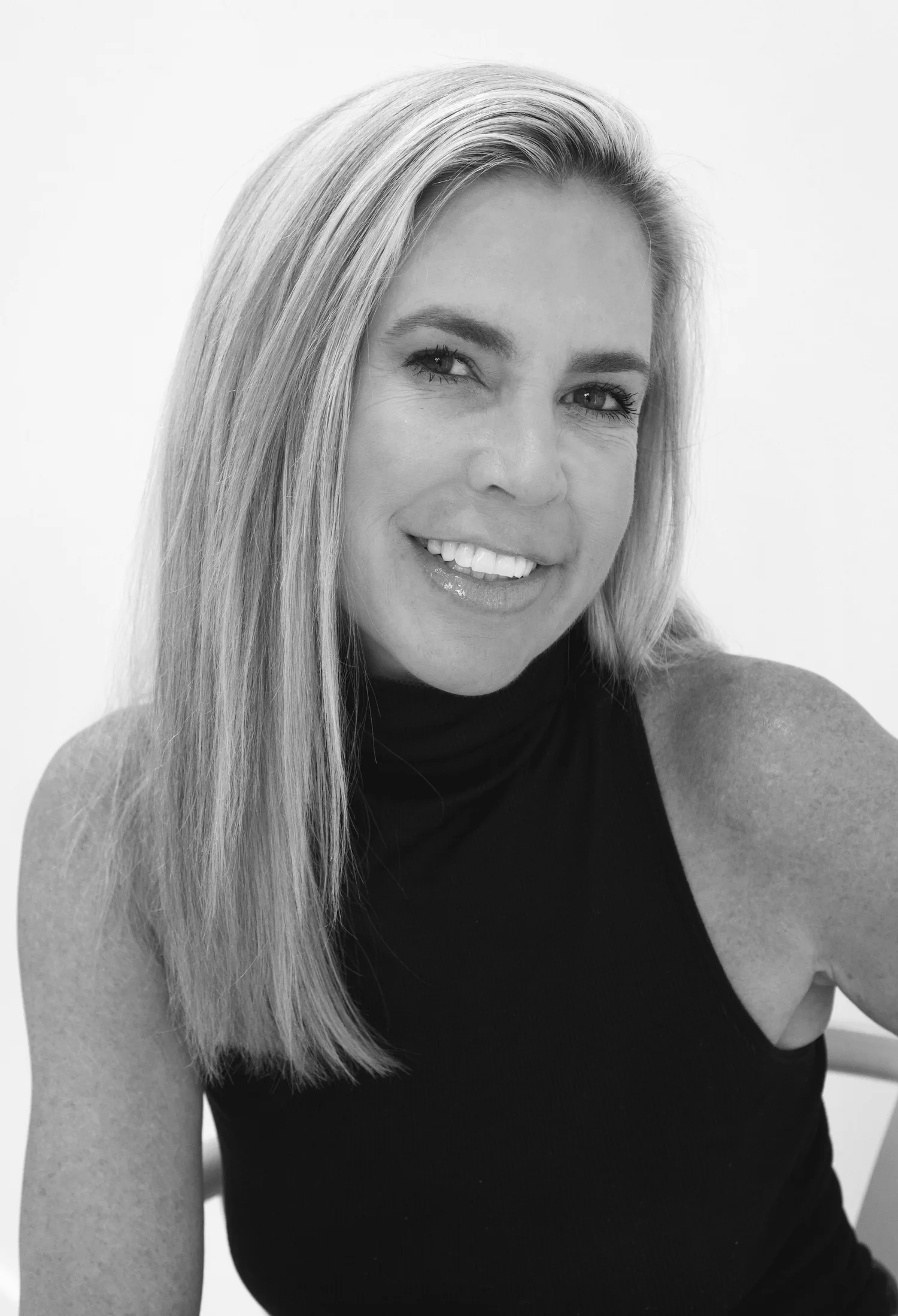 FACULTY — TARRYTOWN DANCE